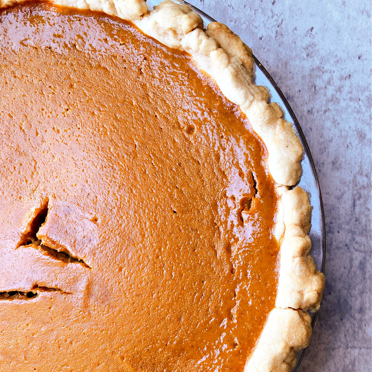 Recipes - Baking With Mom